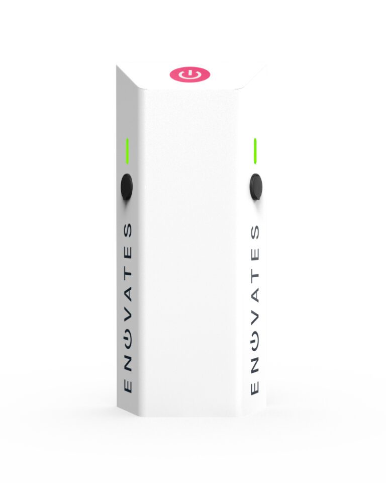 Enovates Product Downloads – Manuals, Software, and Guides.